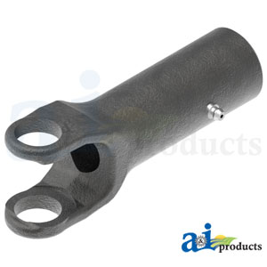 Belt, Conveyor Auger Drive A-Z67285 - Tired Iron Tractor Parts