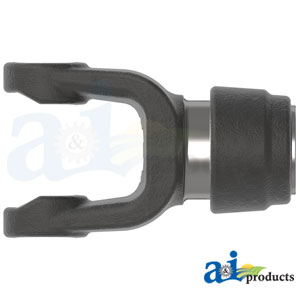 Safety Slide Lock Tractor Yoke A-101-3506 - Tired Iron Tractor Parts