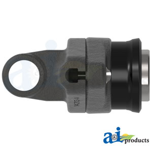 A-RE206778-Conversion Kit, JD Remote Couplers to ISO Remote Couplers A ...