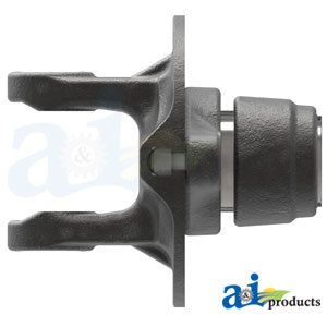 Sprocket, Corn Head Driven A-87473652 - Tired Iron Tractor Parts