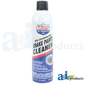 A&I Products: New Part Additions