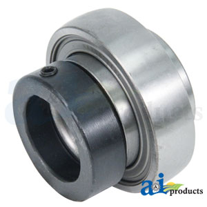 AllPartsStore: Search results for