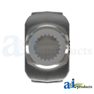 A-RE48525-Outlet, Socket A-RE48525