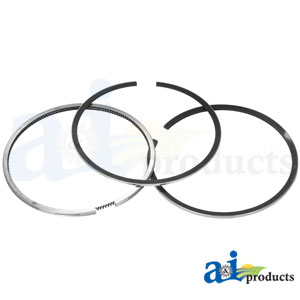 A-RE506196-Alternator; IR/EF, 12V, 55 Amp, Magneton Type A-RE506196