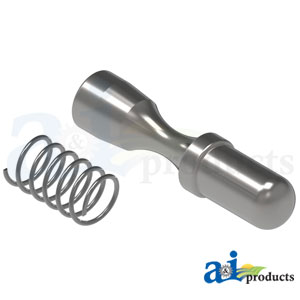 A-JD9202-Bearing (RH) A-JD9202