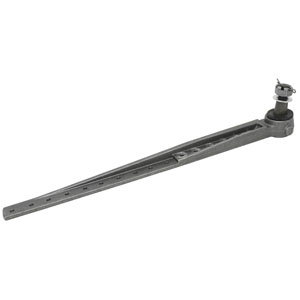 Knife Head Assembly A-1316161C95 - Tired Iron Tractor Parts