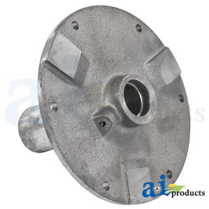 AllPartsStore: Search results for