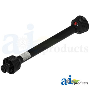 A-AH148021-Chain, Return Elevator A-AH148021