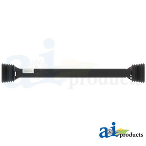 A-RW12286-Rim, Rear Wheel 12" x 28" A-RW12286