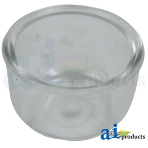 AllPartsStore: Search results for