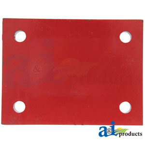 Other - Headers/Platforms/Feeder House - Page 1 - Tired Iron Tractor Parts