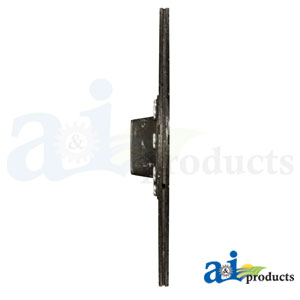 A-C7481G-Canopy Kit, Green A-C7481G