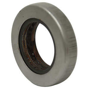 AllPartsStore: Search results for