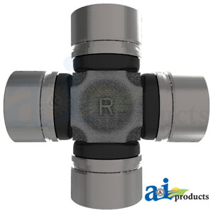 Socket; Hydraulic Quick Coupler A-AL221083 - Tired Iron Tractor Parts