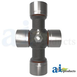 A-RW12286-Rim, Rear Wheel 12" x 28" A-RW12286