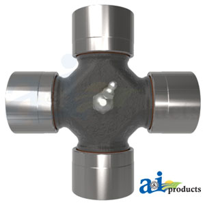 Arm; LH Outer Mirror, Telescoping A-AL77483 - Tired Iron Tractor Parts