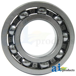 A-H241212-BELT, LOWER CHOPPER A-H241212