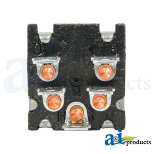 A&I Prod. Replaces A-220-215 SWITCH for sale online | eBay