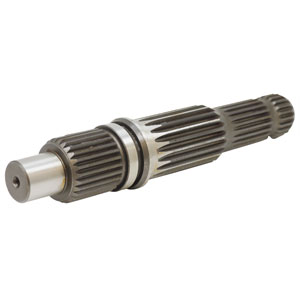 A&I Products: New Part Additions