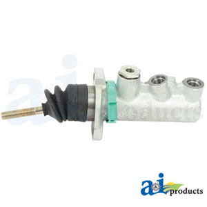 A-3614780M91-Cylinder, Brake Master A-3614780M91