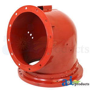 AllPartsStore: Search results for