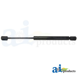 Stripper, Mower Conditioner A-AE73088 - Tired Iron Tractor Parts