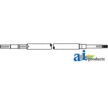 AllPartsStore: Search results for