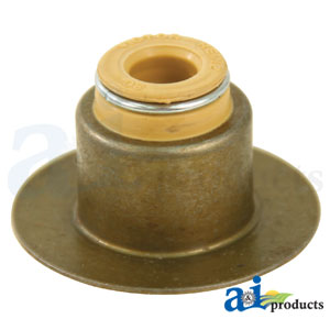 A&I Products: New Part Additions