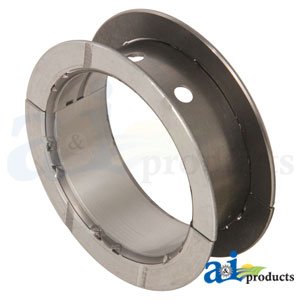 Thrust Bearing; Std. A-2995784 - Tired Iron Tractor Parts