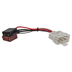 AllPartsStore: Search results for