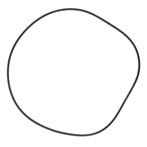 AllPartsStore: New Parts Release