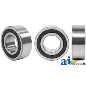 Cable; Push/Pull, Selective Control Valve A-RE70355 - Tired Iron ...