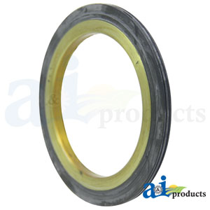 A&I Prod. Replaces A-32453-I SEAL for sale online | eBay