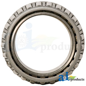 Other - Rear Axle/Steering Parts - Tired Iron Tractor Parts