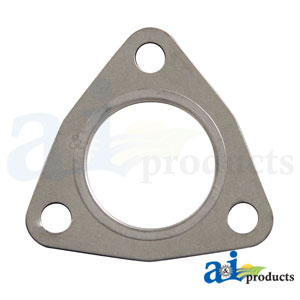 A-238967A2-Pulley, Jackshaft Drive, Feeder A-238967A2