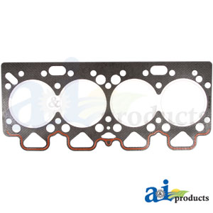 AllPartsStore: Search results for
