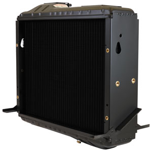 AllPartsStore: New Parts Release