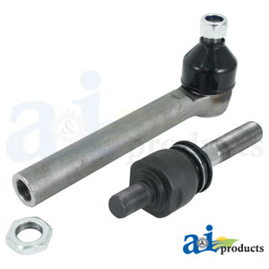 A-6000103325-Tie Rod A-6000103325