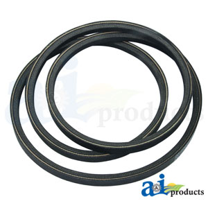 A-RC100-100 Roller Chain, 10ft (USA) A-RC100