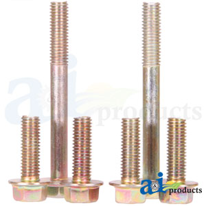 A-141028157-Center CV yoke for double CV A-141028157