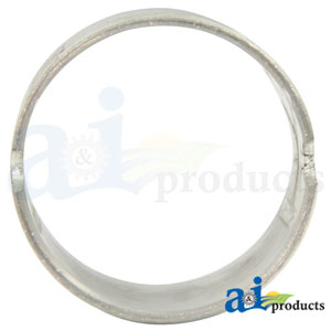 A-31134151-Bushing, Connecting Rod A-31134151