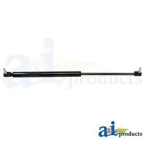 Strut; Tilt Steering Column A-AL222225 - Tired Iron Tractor Parts