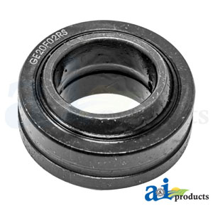 AllPartsStore: Search results for