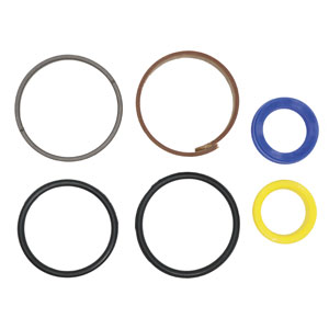 AllPartsStore: New Parts Release