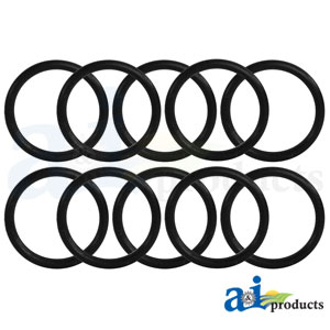 AllPartsStore: New Parts Release