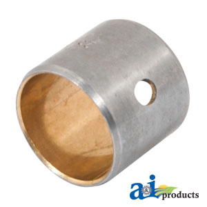 AllPartsStore: Search results for