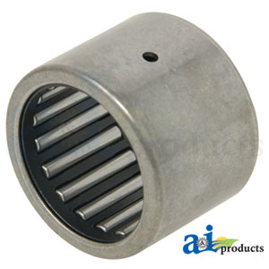 AllPartsStore: Search results for