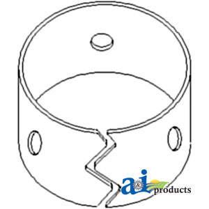 AllPartsStore: Search results for