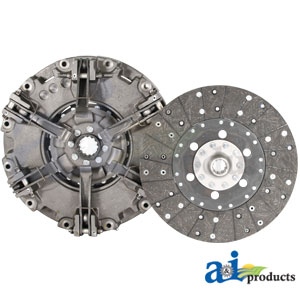 A-881670M1-Switch, Turn Signal/Flasher A-881670M1