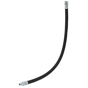 AllPartsStore: New Parts Release